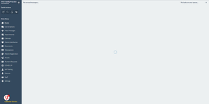 Login to Curogram App